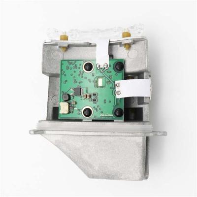 Cina OE 63127245814 Luci di segnale di svolta a LED per BMW E90 E91 328i 335i Miglioramento del lato destro in vendita
