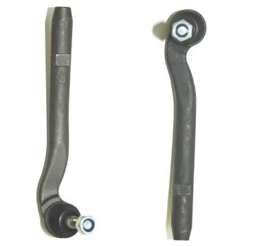 Cina 1995-2003 Anno Assemblaggio di fine della staffa per BMW E39 Parti del volante destra OE 32111094674 in vendita