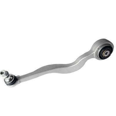 Car Model FOR Mercedes-Benz C-CLASS W205 Steel Front Lower Control Arm OE 2053301905