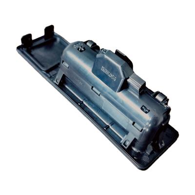 Cina Miglior interruttore 51247368752 per BMW 218i 320i 435i 335i 430i X1 in vendita