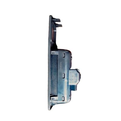 Cina Miglior interruttore 51247368752 per BMW 218i 320i 435i 335i 430i X1 in vendita