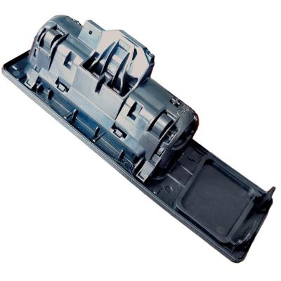 Cina Miglior interruttore 51247368752 per BMW 218i 320i 435i 335i 430i X1 in vendita