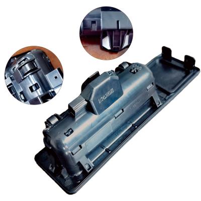 Cina Miglior interruttore 51247368752 per BMW 218i 320i 435i 335i 430i X1 in vendita
