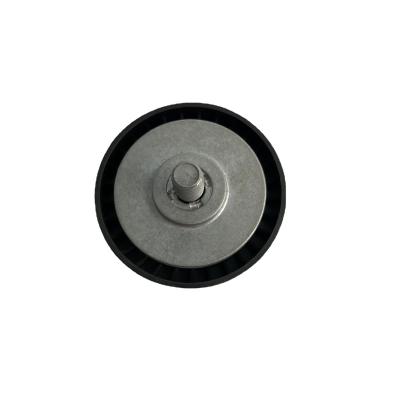 Cina XINLONG LION Auto Timing Belt Tensioner Assembly OE 11287780124 per BMW Serie 5 in vendita