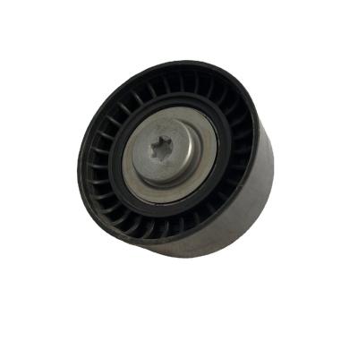Cina XINLONG LION Auto Timing Belt Tensioner Assembly OE 11287780124 per BMW Serie 5 in vendita
