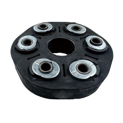 China 26117542238 Drive Shaft Flex Joint for BMW E60 E63 E83 X3 Reference NO. 3141520012 for sale