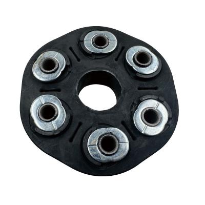 China 26117542238 Drive Shaft Flex Joint for BMW E60 E63 E83 X3 Reference NO. 3141520012 for sale