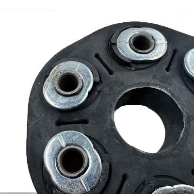 China 26117542238 Drive Shaft Flex Joint for BMW E60 E63 E83 X3 Reference NO. 3141520012 for sale