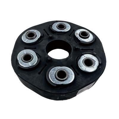 China 26117542238 Drive Shaft Flex Joint for BMW E60 E63 E83 X3 Reference NO. 3141520012 for sale