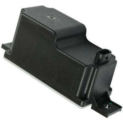 China Voltage Converter Module for Mercedes Benz W025 W213 W253 C180 C200 C300 OEM 2059053414 for sale