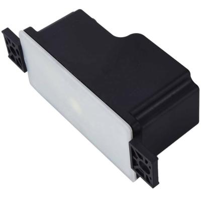 China Voltage Converter Module for Mercedes Benz W025 W213 W253 C180 C200 C300 OEM 2059053414 for sale