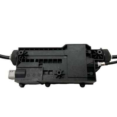 Cina BMW X5 E70 F15/X6F16 Attuatore del freno di parcheggio OE 34436850289 con montatura auto in vendita