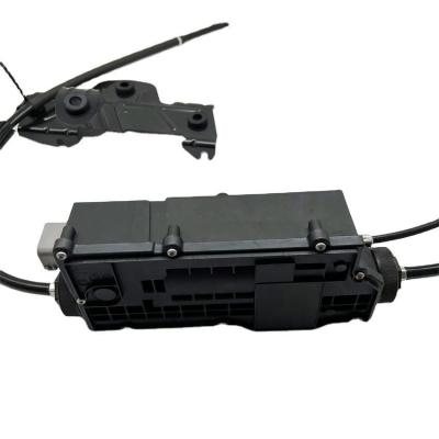 Cina BMW X5 E70 F15/X6F16 Attuatore del freno di parcheggio OE 34436850289 con montatura auto in vendita