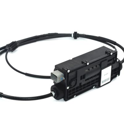 Cina BMW X5 E70 F15/X6F16 Attuatore del freno di parcheggio OE 34436850289 con montatura auto in vendita