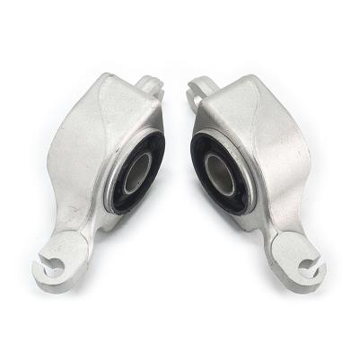 China OE NO. 1643300843 Front Suspension Control Arm Bushing for Benz W164 X164 M/GL Class for sale
