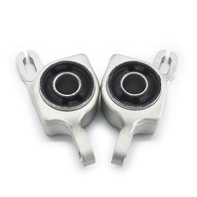 China OE NO. 1643300843 Front Suspension Control Arm Bushing for Benz W164 X164 M/GL Class for sale