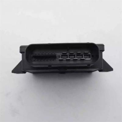 Cina Modulo di controllo del freno delle ruote posteriori OEM 3443 688 7358 per BMW F18 F10 X3 F25 X4 F26 in vendita