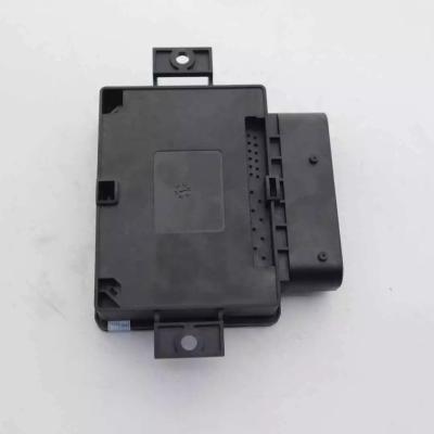 Cina Modulo di controllo del freno delle ruote posteriori OEM 3443 688 7358 per BMW F18 F10 X3 F25 X4 F26 in vendita