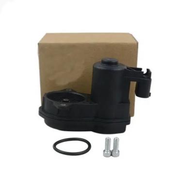 Cina Motore per BMW 528i 535i 640i 650i M5 X3 Z4 34216794618 in vendita
