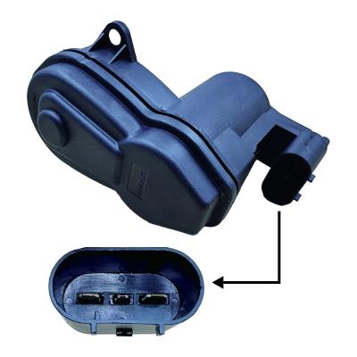 Cina Motore per BMW 528i 535i 640i 650i M5 X3 Z4 34216794618 in vendita