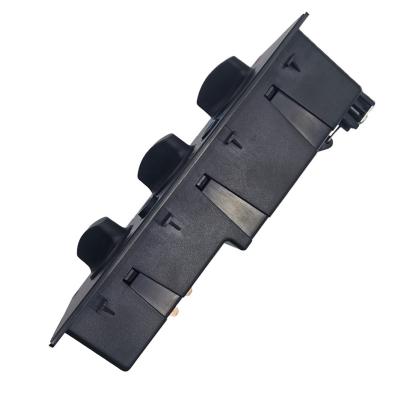 China Kenworth W900 T800 T600A C500 T300 2002-2006 Heavy Duty AC Control Panel Replacement for sale