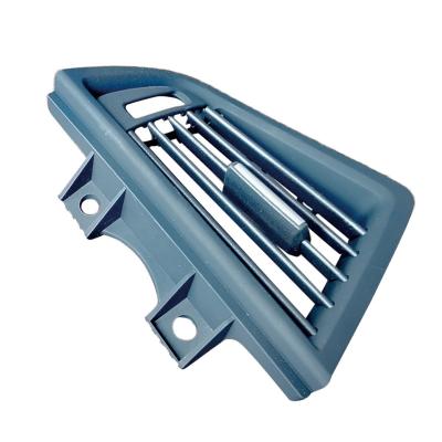 China Plastic Console Grill Air Vent for BMW 5 Series F10 F11 520i 523i 528i 535i 530i 550i M5 for sale