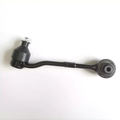 Cina OE NO. 31126863785 Braccio di controllo della sospensione anteriore inferiore per BMW X1 E84 in vendita