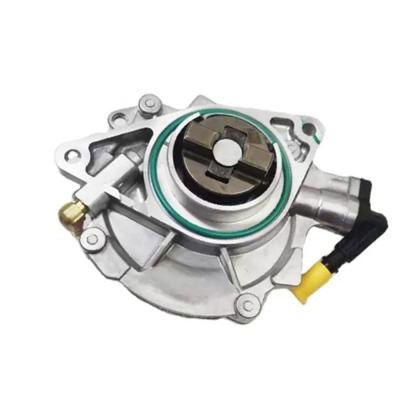 Cina Pompa a vuoto per BMW XINLONG LION Autoparte Sistema di frenatura Anno 2010- OE 11667625260 in vendita