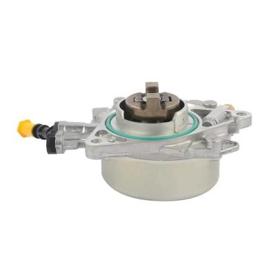 Cina Pompine a vuoto per sistemi di frenatura di parti di auto OE 11667556919 PER BMW 2010-2015 Alta reputazione in vendita