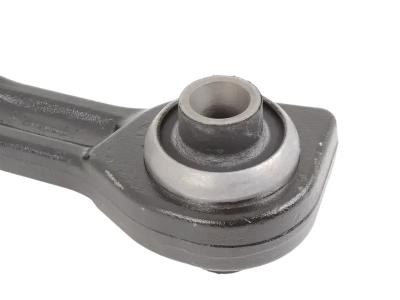Cina OEM STANDARD Euro Ricambi per Mercedes W221 2213307207 Controllo dell'asse anteriore Braccio inferiore in vendita