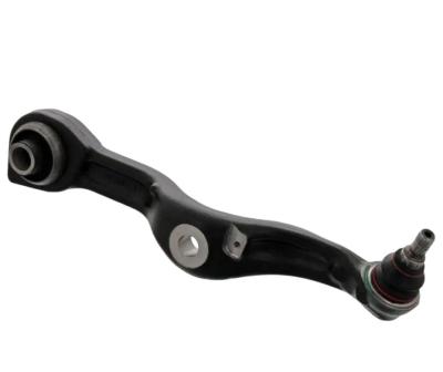 Cina OEM STANDARD Euro Ricambi per Mercedes W221 2213307207 Controllo dell'asse anteriore Braccio inferiore in vendita