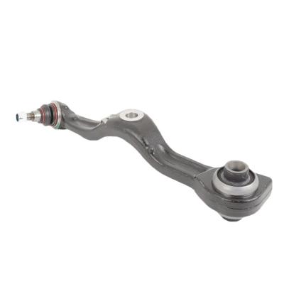 Cina OEM STANDARD Euro Ricambi per Mercedes W221 2213307207 Controllo dell'asse anteriore Braccio inferiore in vendita