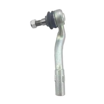 China Steering System Front Outer Tie Rod End Ball Joint For Benz OE 2033301903 2033303903 for sale