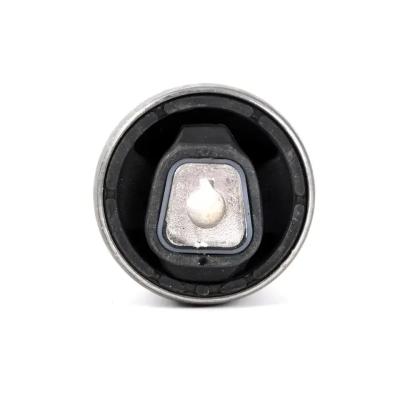Cina Auto Modello 3 Touring E91 Sospensione braccio busco per BMW 3 BMW X1 prestazioni durature in vendita