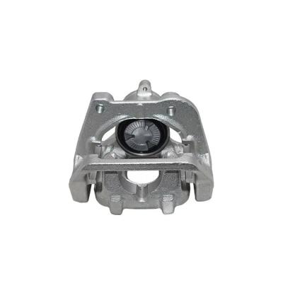 Cina Calibro del freno posteriore sinistro 34216793041 OEM Dimensioni standard per sistemi di frenatura automatica BMW in vendita