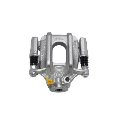 Cina Calibro del freno posteriore sinistro 34216793041 OEM Dimensioni standard per sistemi di frenatura automatica BMW in vendita
