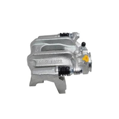 Cina Calibro del freno posteriore sinistro 34216793041 OEM Dimensioni standard per sistemi di frenatura automatica BMW in vendita