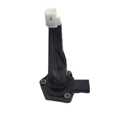 China XINLONG LION Oil Level Sensor Oil Temperature Pressure Sensor OE 12618638755 for BMW for sale
