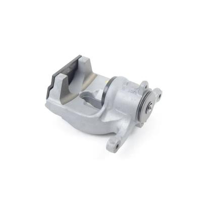 Cina Fornitore di freno posteriore sinistro per Mercedes-Benz W166 OE 1664230581 per il vostro GL-CLASS X166 in vendita