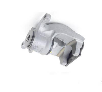 Cina Fornitore di freno posteriore sinistro per Mercedes-Benz W166 OE 1664230581 per il vostro GL-CLASS X166 in vendita