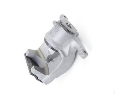 Cina Fornitore di freno posteriore sinistro per Mercedes-Benz W166 OE 1664230581 per il vostro GL-CLASS X166 in vendita