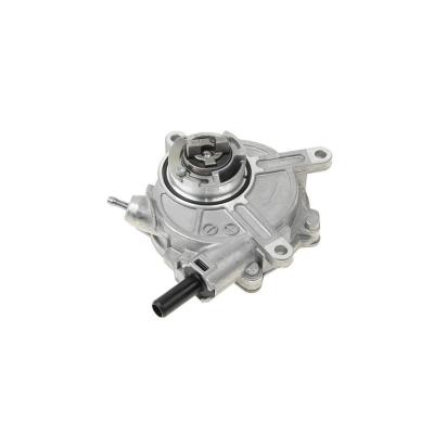 Cina Pompa a vuoto per freni per auto di prim'ordine Per Mercedes Benz OE 2722300065 e durevole in vendita