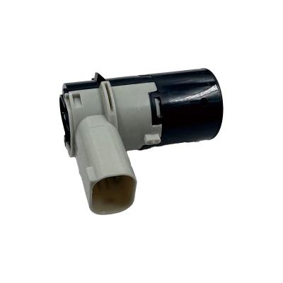 China 27-1269 PDC Parking Sensor for BMW E46 E39 E60 E63 E38 E65 E83 E53 E85 Backup Sensors for sale
