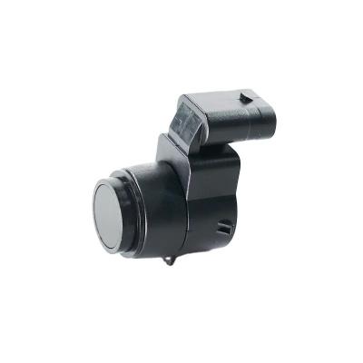 China Car Fitment Parking Sensor Radar Detector OE 66209261612 Ideal for BMW 2011- Vehicles for sale