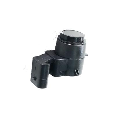 China Car Fitment Parking Sensor Radar Detector OE 66209261612 Ideal for BMW 2011- Vehicles for sale