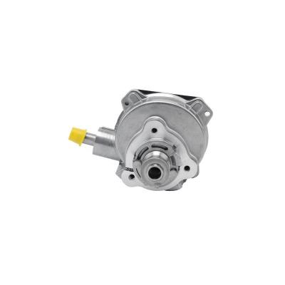 Cina Automobile Modello F01 F02 E71 Sistema di frenatura automatico Pompa a vuoto Per BMW E61 Z4 E84 OE 11667519457 in vendita