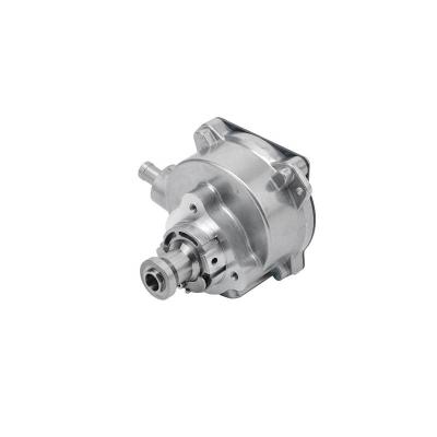 Cina Automobile Modello F01 F02 E71 Sistema di frenatura automatico Pompa a vuoto Per BMW E61 Z4 E84 OE 11667519457 in vendita