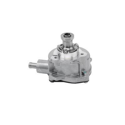 Cina Automobile Modello F01 F02 E71 Sistema di frenatura automatico Pompa a vuoto Per BMW E61 Z4 E84 OE 11667519457 in vendita