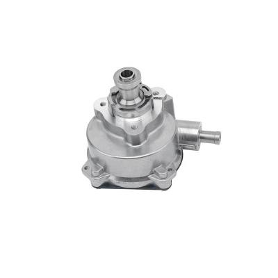 Cina Automobile Modello F01 F02 E71 Sistema di frenatura automatico Pompa a vuoto Per BMW E61 Z4 E84 OE 11667519457 in vendita