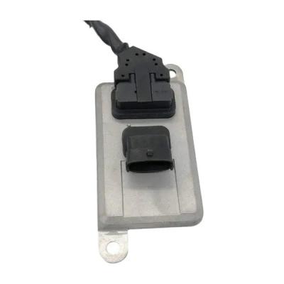 China 2009-2016 Year 24V NOX Nitrogen Oxygen Sensor 5WK96605C OE 20873395 for VOLVO Truck Parts for sale